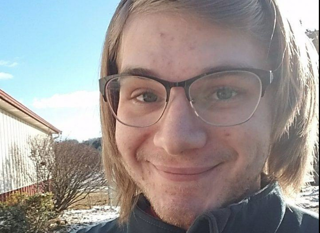 On the Avenue | On The Avenue: Meet Jake - On the Avenue